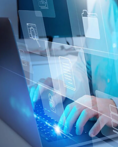 TechZee IT Solutions