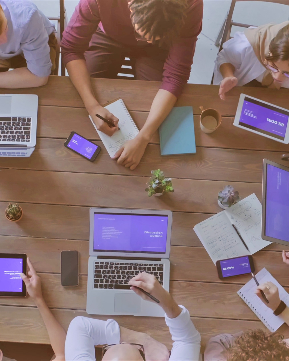 TechZee IT Solutions